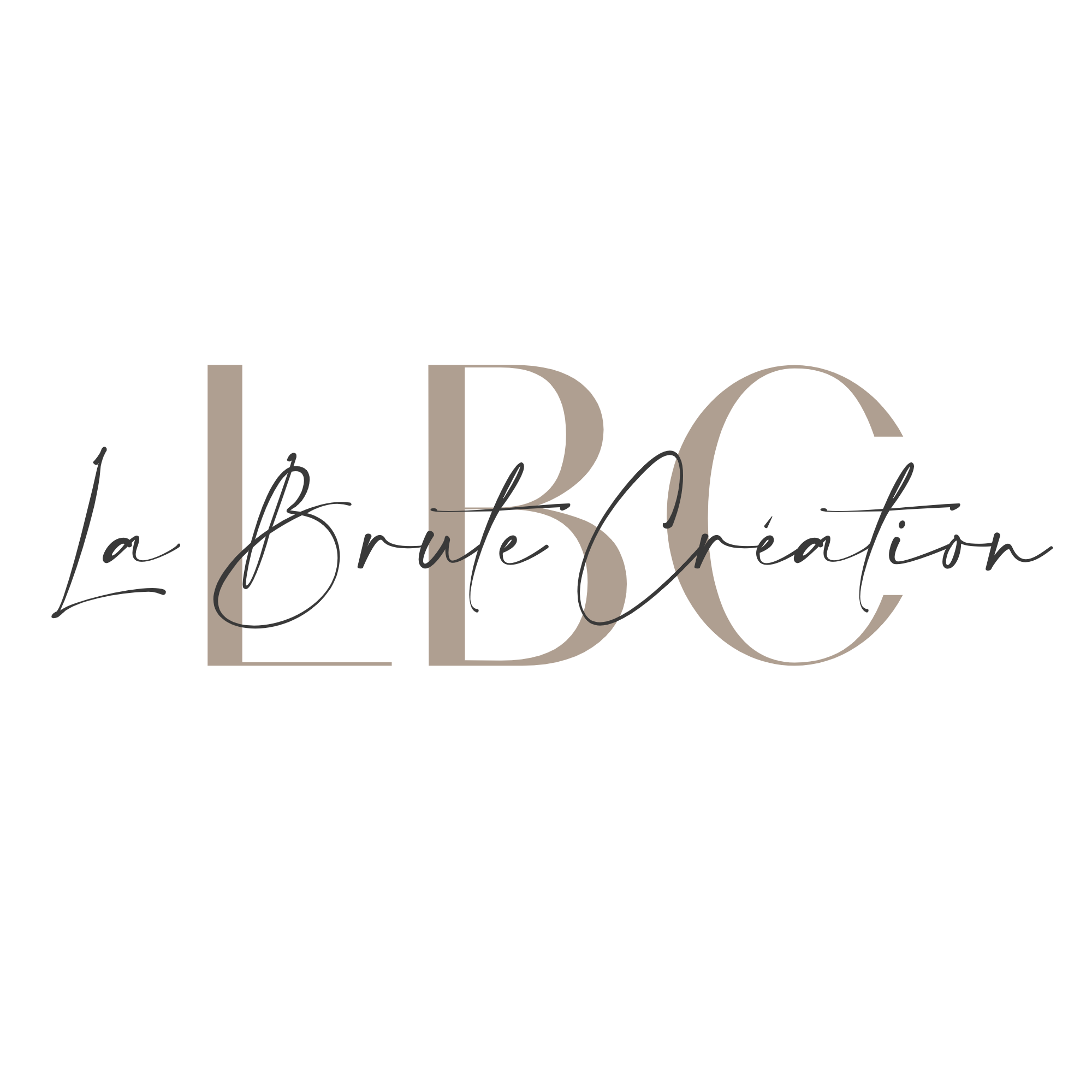 Our achievements – La Brute Création